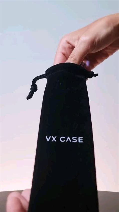 Iclever Foldable Bluetooth Keyboard Bk08 Portable Folding Keyboard With Touchpad Sync Up To 3