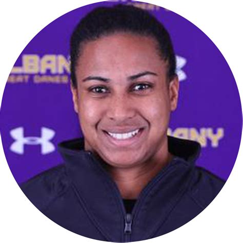 2024 Wca 53 Roster Wecoach