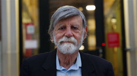 This ‘legend Fought Big Tobacco And Won Now Hes Targeting A New ‘public Health Threat Cnn