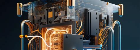 4 Ways To Export Data From Python Tech Talk With Alex Medium