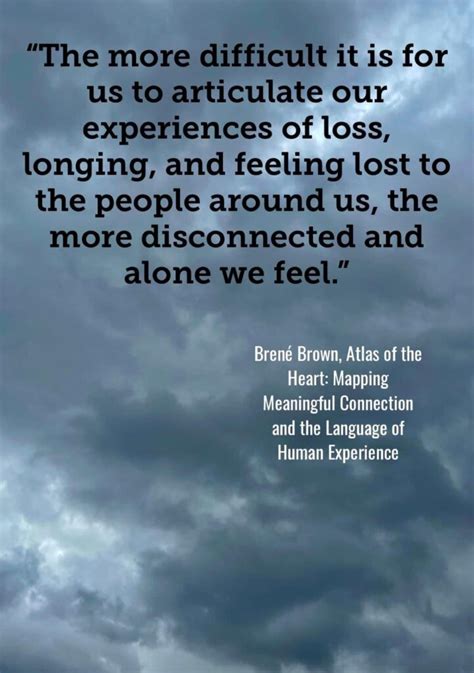 Second Step® Sample Lessons K 12 Internet Resource Center