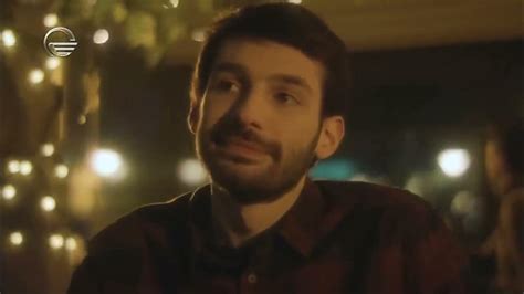 ელენე ჯგუშია 🎶 Youtube