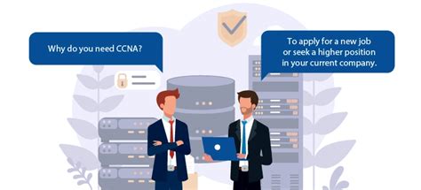 Ccna Certification Why CCNA Certification Is Very Important These