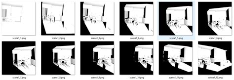 Why Not Use Neural Networks For Create Depth Map Issue Alicevision Meshroom Github