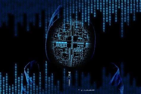 takeaways from the esg gitops and shift left security survey the new
