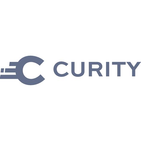 curity announces publication of new o reilly media book cloud native