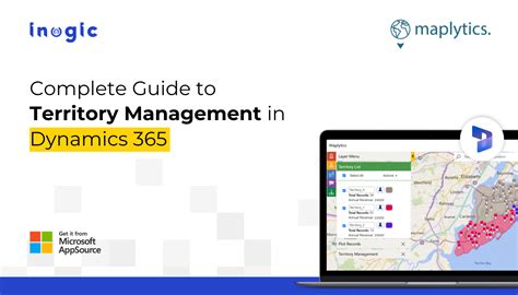 Continuous Integration And Deployment For Dynamics 365 Crm W