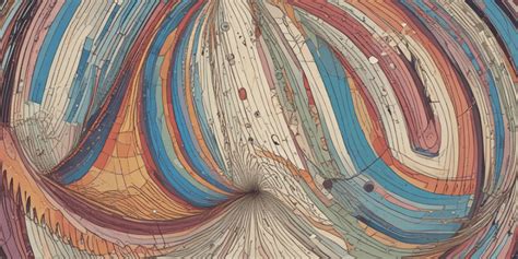 Complex Analysis Theorems And Functions