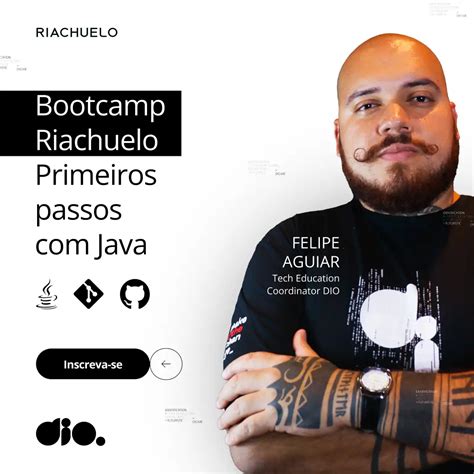 sdkman gerenciando suas versões de java com facilidade celso aquino