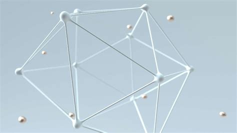 Okr 성공 사례 구글에서 스타트업까지 실천하는 법 Dsgnmstr Design Monster