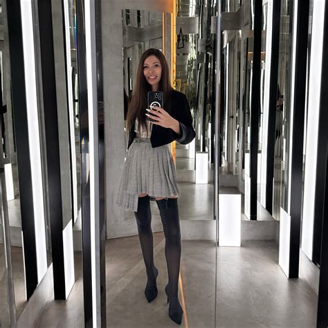 Nadia Im An Adventurous Spirit 〽️🔆 One Of My Favorite Heroes Captain Nemo ⚓️ Free