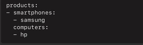 How Do I Replace A Value In A Nested List With Jsonnet Rjsonnet