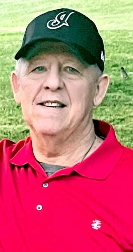 Robert Vandeborne News Sports Jobs The Herald Star