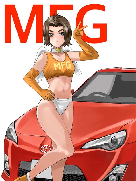 Saionji Ren Mf Ghost Drawn By Soranosen Danbooru