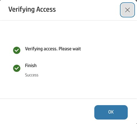 Solved Scan To Network Folder Mac Network Folder Path Mf3301 Lase