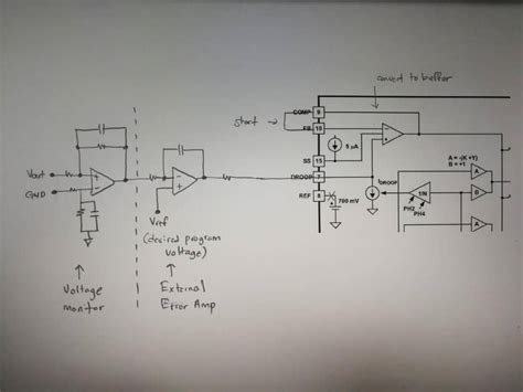 Webench® Toolstps40090 Unable To Obtain Result For Webench Simulation