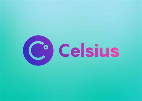 Celsius Is Banned From Selling Securities In California