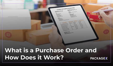 What Is Automated Data Processing Definition And Benefits