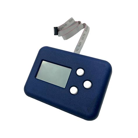 siro ct modbus configuration tool supplier in ahmedabad exporter in india