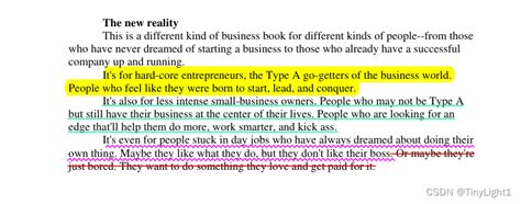 Sumatrapdf配置高亮、下划线、波浪线、删除线sumatra Pdf Csdn博客