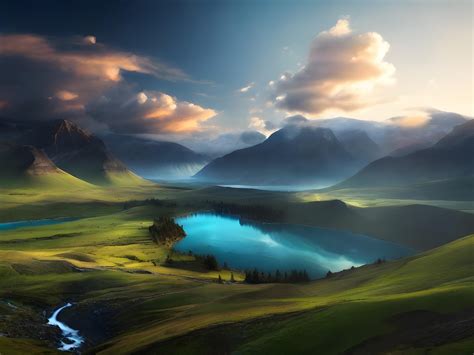 Más De 80 000 Imágenes Gratis De Riesgos Naturales Y Riesgo Pixabay