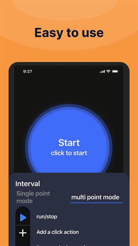Gc Auto Clicker Iphone