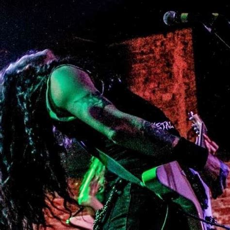 John Hatfield Youtube