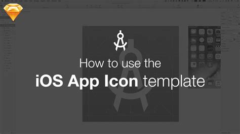 Sketch Ios Icon At Vectorified Collection Of Sketch Ios Icon Free For Personal Use