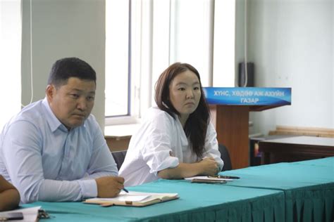 Үерт өртсөн тариаланчид банканд зээлийн хугацаагаа сунгах хүсэлт гаргажээ