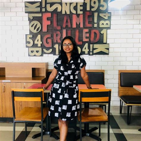 පාලි ලියයි නැංගුරම් 50 කොටස පෙර කොටස Share P 1di4x6rhpx උඹ