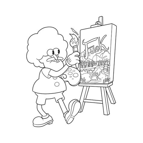 Suck My Crayon Colouring Book Sex Toys Online Australia Kinki Xo