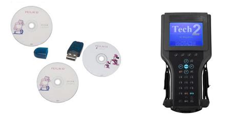 How To Use The Gm Tech With The Tis Software To Program The Pcm Cheapobd Scanner Com