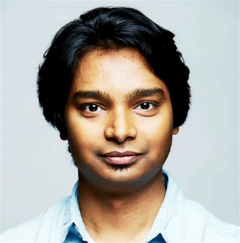 Abhishek Kumar Encog Author Pluralsight