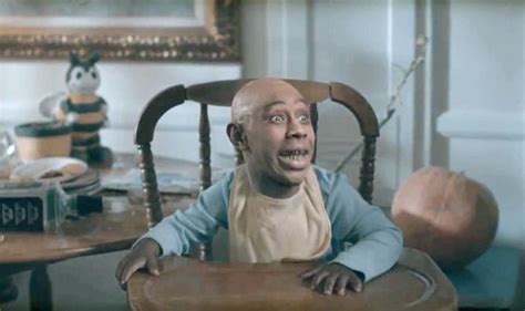 Odd Future Ny Ned Flander Lyrics Genius Lyrics