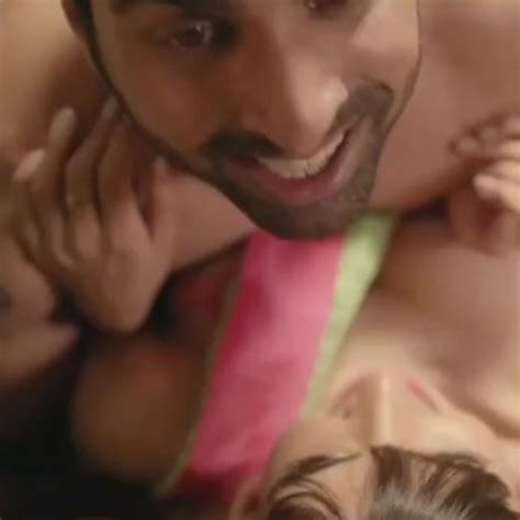 Indian Hot Sex BF Vs GF Free Sexy BF Porn C XHamster XHamster