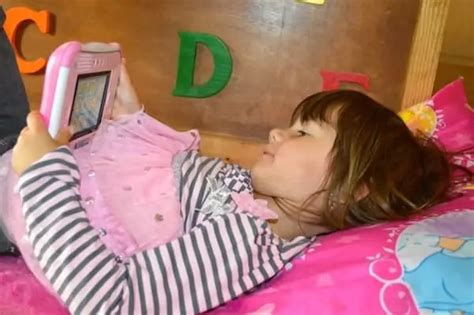 3 Reasons To Upgrade To The Vtech Innotab 3s