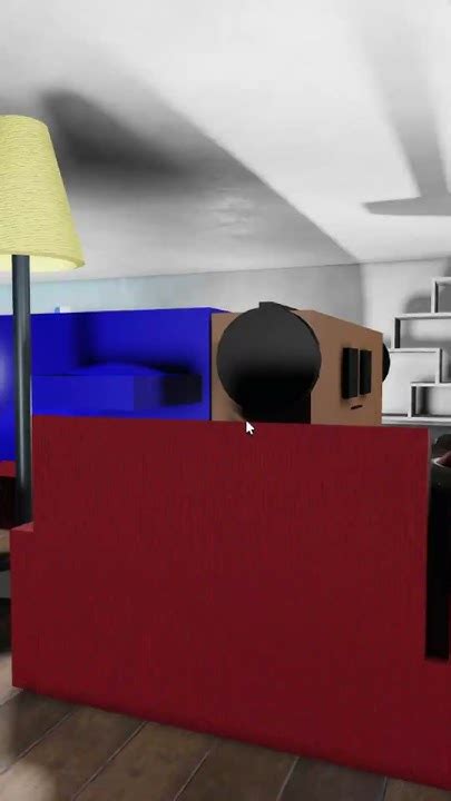 Here Lies Eleton Youtube