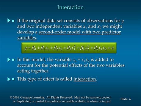 John Loucks St Edwards University Slides By Ppt Download