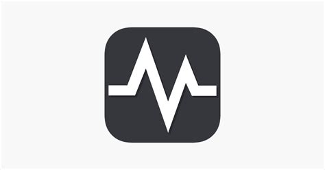 ‎passwordstate On The App Store