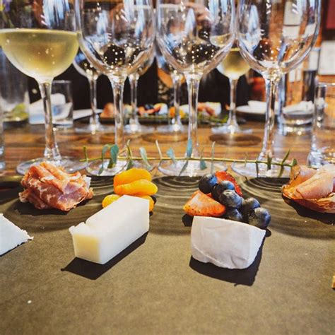 Cheese Classses So Damn Gouda