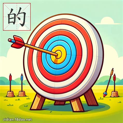 的 注音ㄉ｜ˋ ㄉ｜ˊ ˙ㄉㄜ 部首白 《國語字典》📘