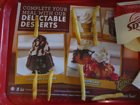 The Most Abstract Form Yet Loss Know Your Meme