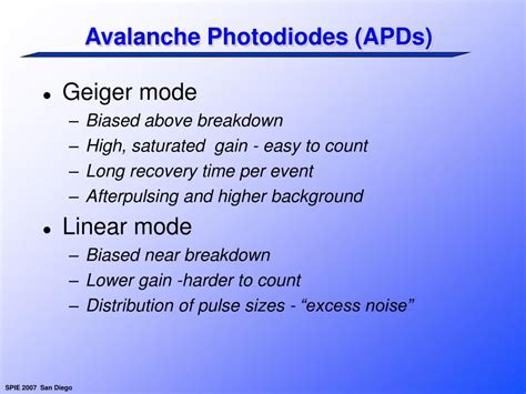 Ppt Mid Ir Photon Counting Array Using Hgcdte Apds And The Medipix2 Roic Powerpoint
