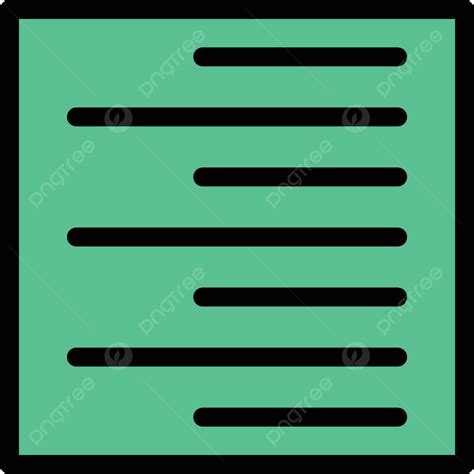 align right alignment thin switch vector right alignment thin switch