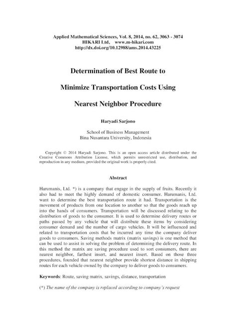 pdf design of single user dss model based on fuzzy saw dokumen tips