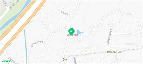 기아 스포티지 Nq5 언더코팅 하부코팅 네이버 블로그