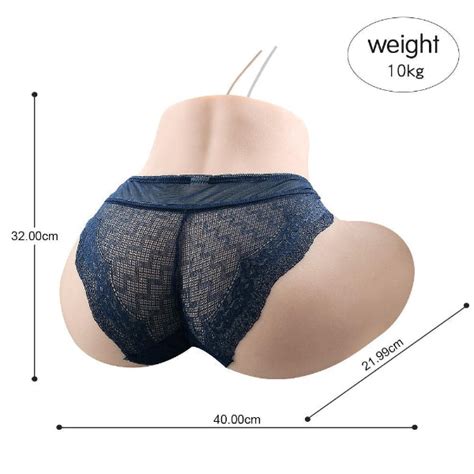 Propinkup Realistic Sex Doll Kimberley 3d Tunnel Automatical Sucking V Propinkup