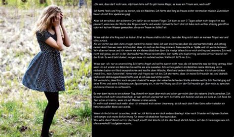 Tscap On Tumblr Tscap On Tumblr