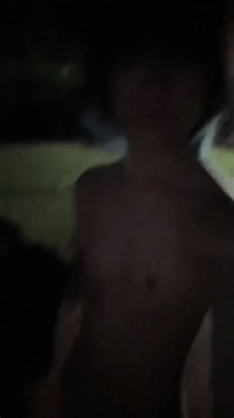 Cn 3 Eporner