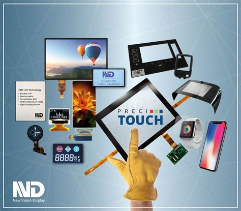 Abhishek Kumar Patel On Linkedin How Can We Help